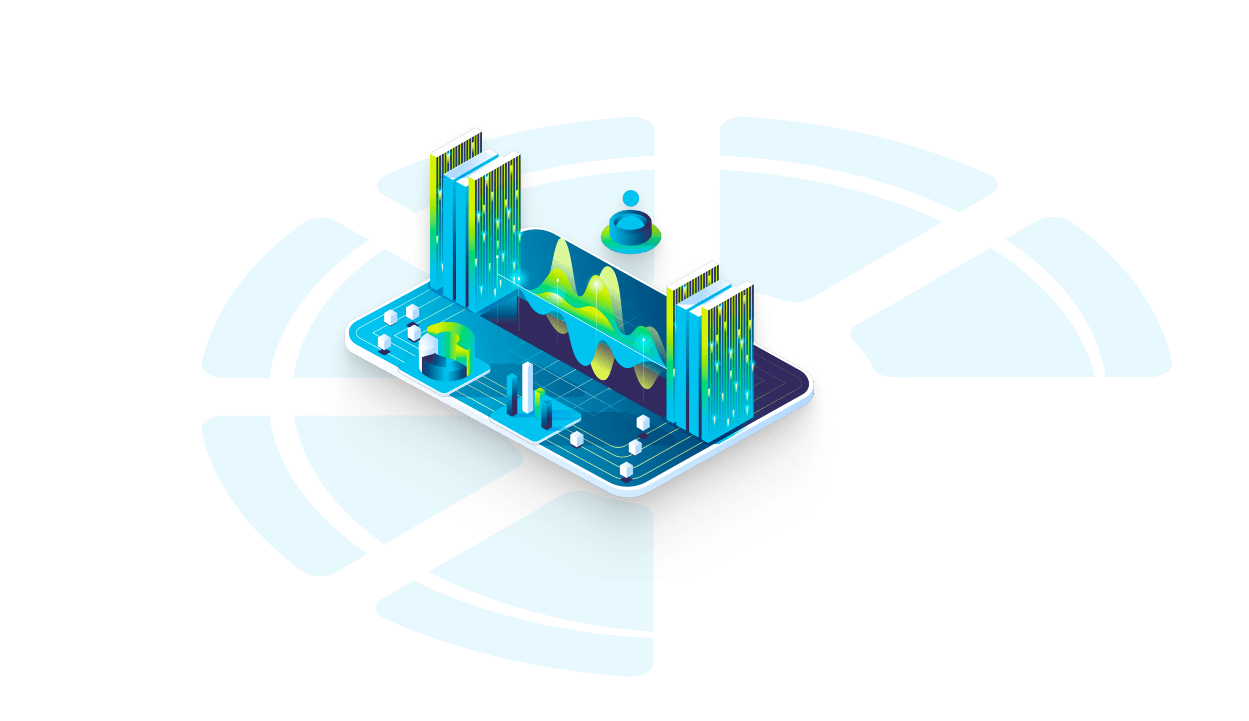 Chattermill | Unlock Your Customer Reality With Unified Customer ...